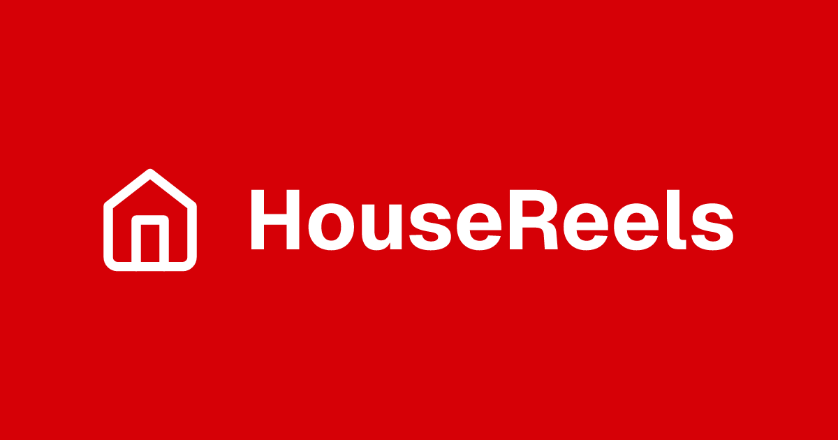 HouseReels